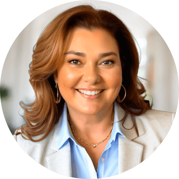 The Pharma People Team - Pharma People