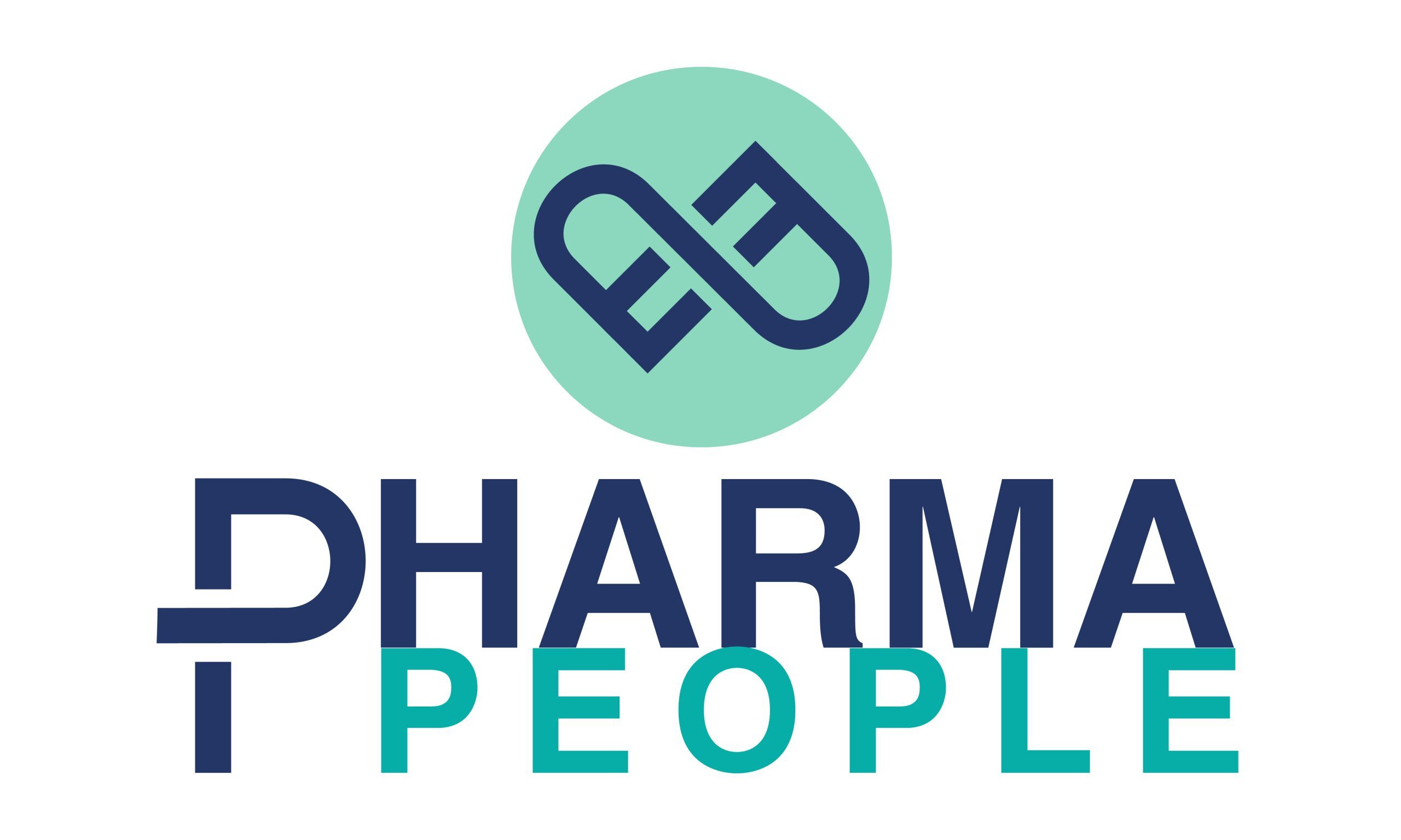 The Pharma People Team - Pharma People
